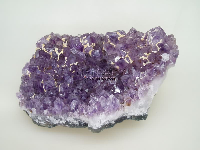 AMETYST #3445