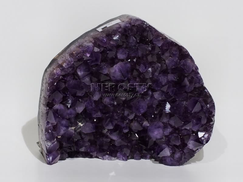 AMETYST #8577