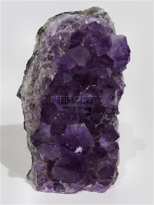 AMETYST #8592