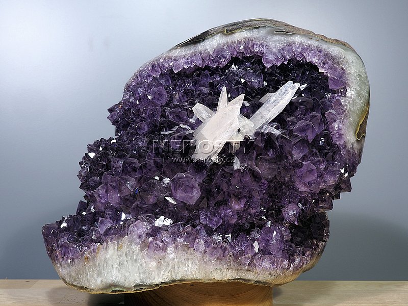 AMETYST #8597
