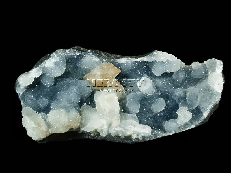 KALCIT #3567 | Nerosty.cz