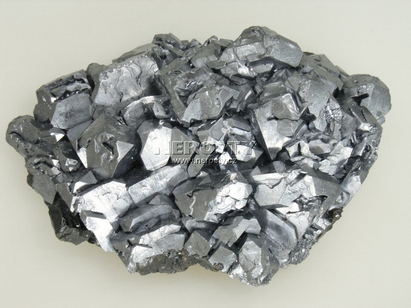 GALENIT #3081 | Nerosty.cz