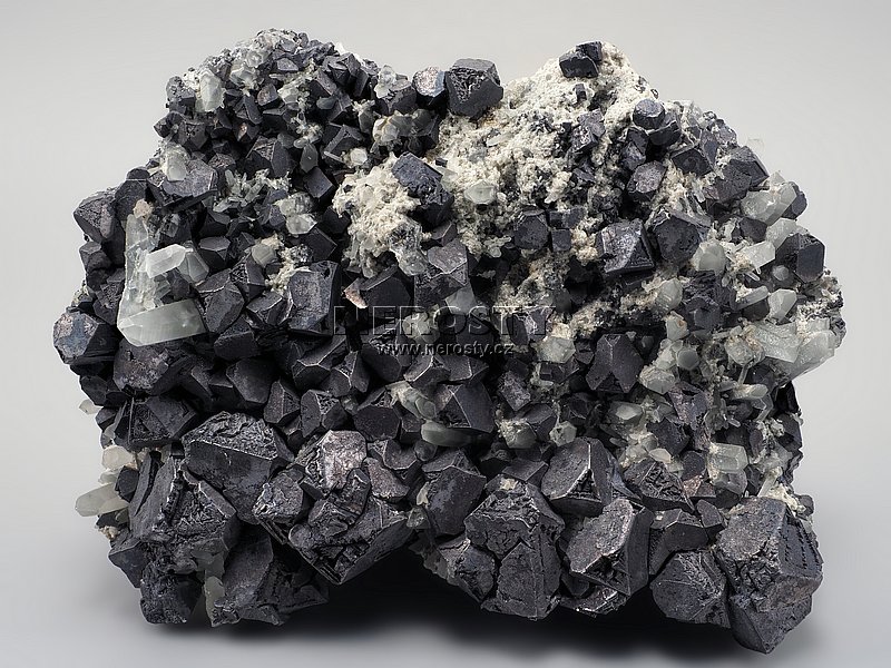 GALENIT #1156 | Nerosty.cz