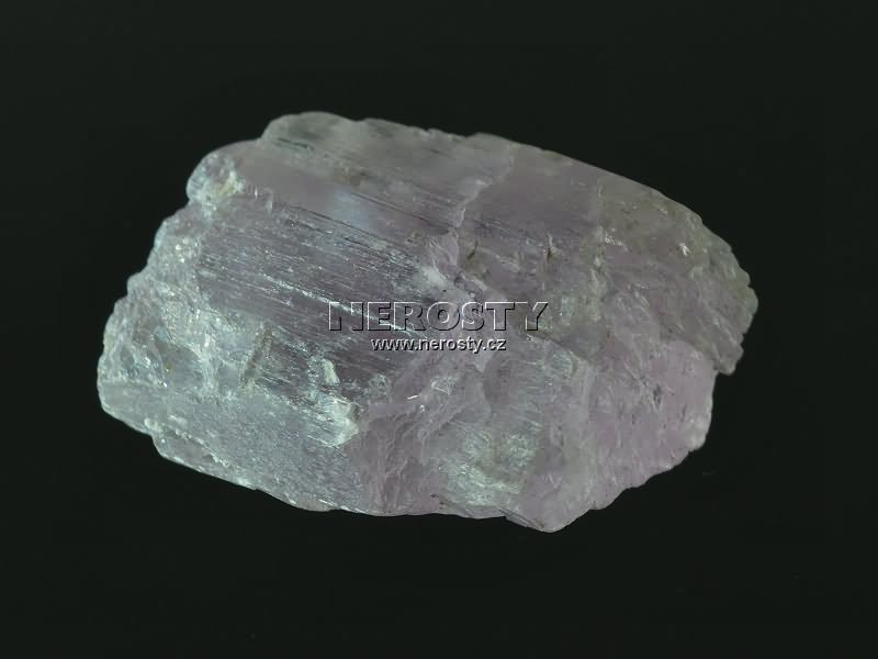 kunzit #10879 | Magické kameny