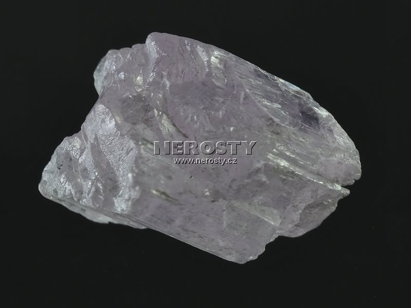 kunzit #10883 | Magické kameny