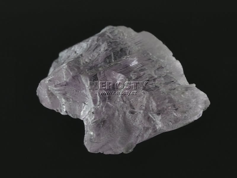 kunzit #10884 | Magické kameny