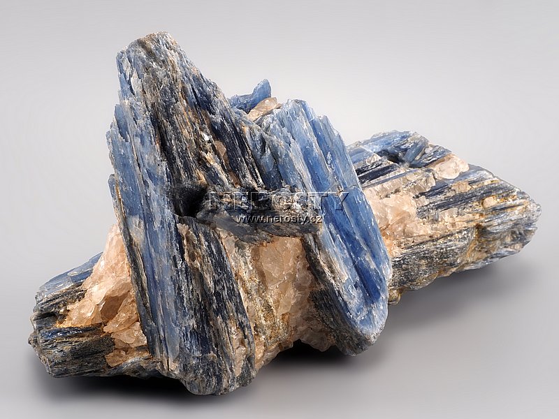 KYANIT #20 | Nerosty.cz