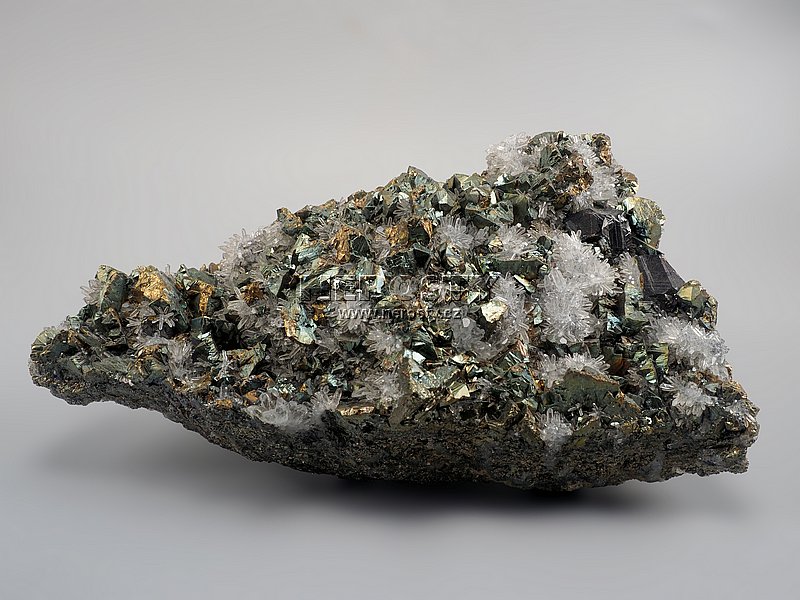 SFALERIT #374 | Nerosty.cz