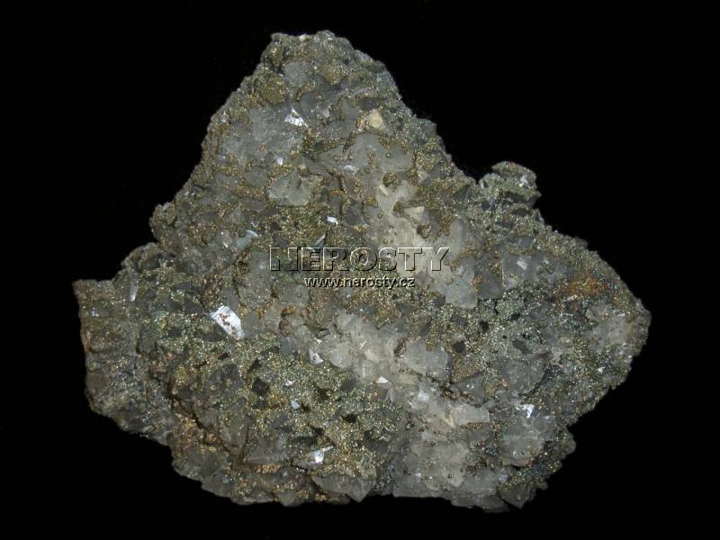 PYRIT #514
