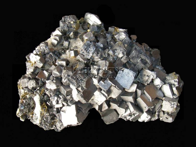 SFALERIT #1155 | Nerosty.cz