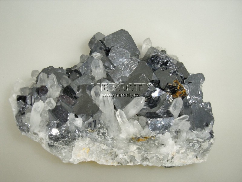 GALENIT #3099 | Nerosty.cz