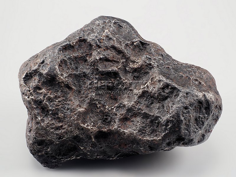 železný meteorit | prodej minerálů | mineral.cz