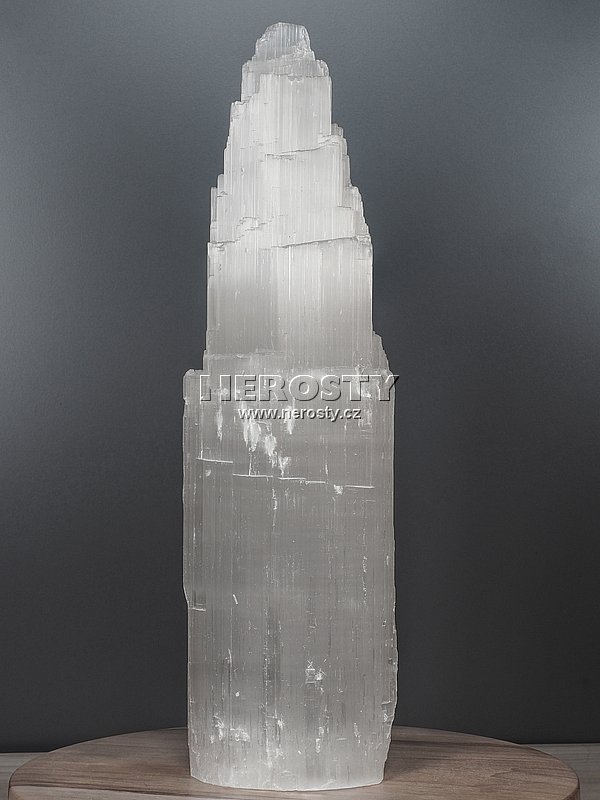lampa selenit #15953 | Dům a zahrada