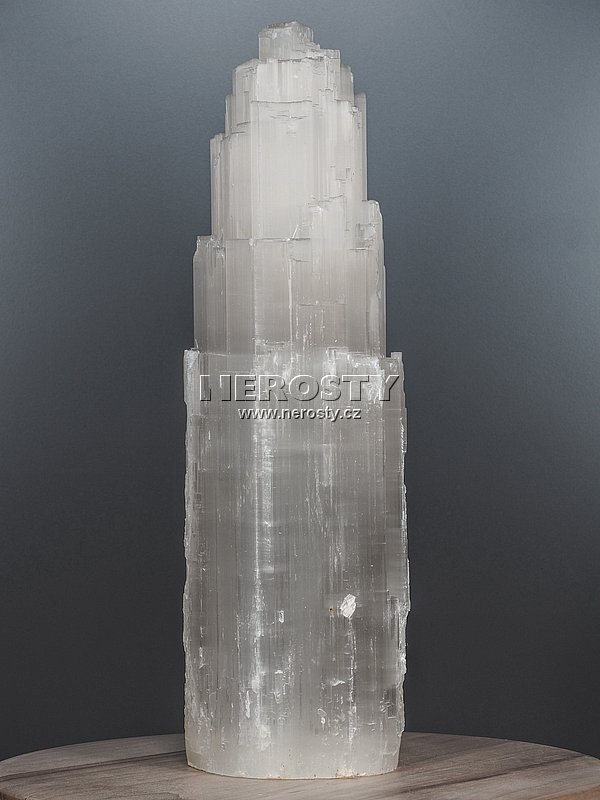 lampa selenit #15956 | Dům a zahrada
