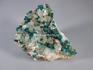 DIOPTAS #7201 | Nerosty.cz