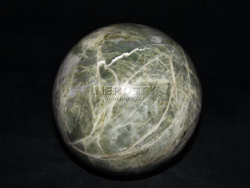 mramor #2495 | Magické kameny