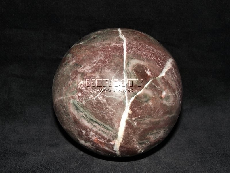 mramor #2498 | Magické kameny