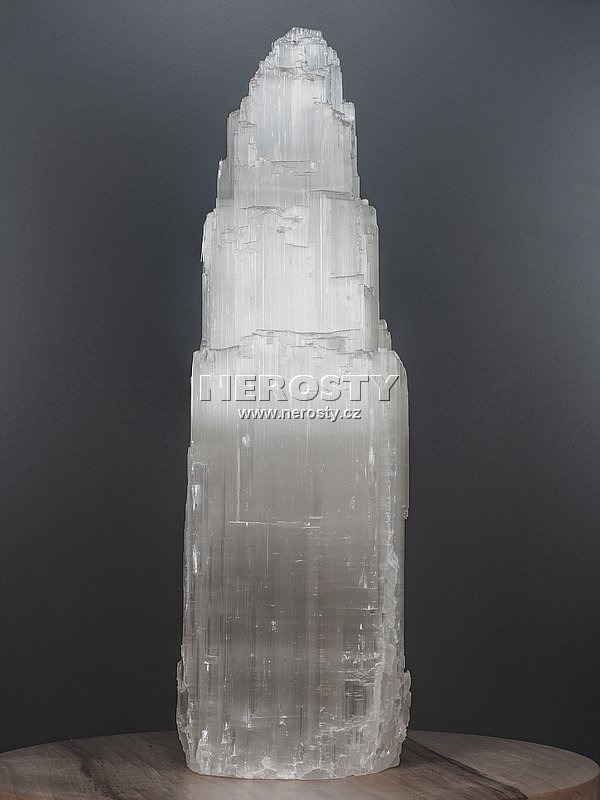 lampa selenit #15955 | Dům a zahrada