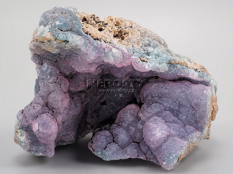 SMITHSONIT #14408 | Nerosty.cz